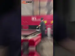 10+ Key Stages of Electrical Cabinet ...