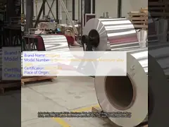 Aluminum Alloy 5083 Aluminum Plate Hydraulic Equipment Box (3–5 mm | Custom Width | Anodized Anti-Rust Layer)