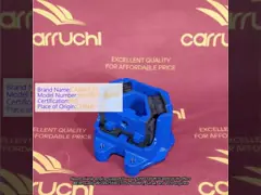 China WG9925590270 WG9925590210 for SINOTRUK HOWO sitrak c7h t7h  engine Spare Parts Engine support for sale