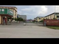 China Multicolor Optional Crystal White Pearl Car Paint for sale