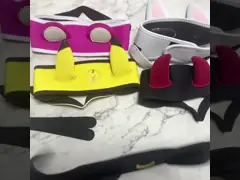 China Quick Dry 3mm Neoprene Cartoon Head Cover for Underwater Swimming for sale