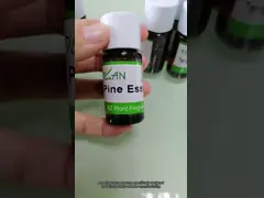 China Eco-Friendly Buffy Lavender Fragrance  Essence For  Laundry Fabric Softener Concentrated  for sale