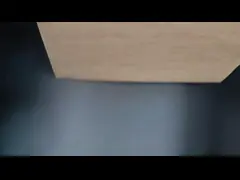 China Self-Adhesive Brown Kraft Pointed Bottom Bags Durable Eco-Friendly Food-Safe Thick Recycled Material for sale