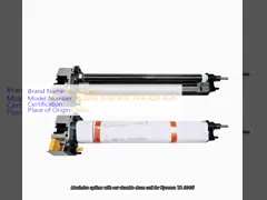 China Drum Unit for Kyocera TA 3010i 3510i 3011i 3511i 6025 6525 Toner Cartridge Drum Assembly TA3510 DK-7105 TA3010 Drum Kit DK-475 for sale