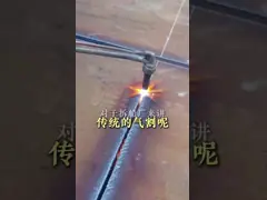 See Why Choose CAT320 Excavator Metal Shears , Scrap Shear Attachment Hydraulic Cutting Machine