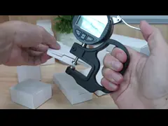 China Small White Box Rectangular Socket Box Packaging Box White Cardboard Box White Paper Box Wholesale for sale