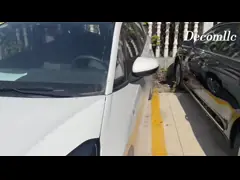 China Used Honda Fit Trendy Edition/CVT/Two door/2021 1.5L/5-seater With Third-party Testing Reports. for sale