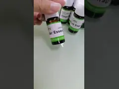 See Why Choose Versace Floral Fragrance Oil 250ml for Shampoo Making