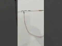 Essential Thermocouple and Ignition Kit for Gas Water Heater Repair with Flame-out Protection