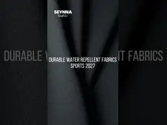Durable Biking Fabric with 230gsm Weight 132cm Width and Moisture Wicking for High Performance Cycli