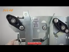 電話番号:KM902670G13