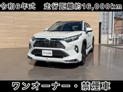China Toyota RAV4 Hybrid Adventure Edition 4WD Model With Panoramic Sunroof Panoramic Camera, Crash Damage Mitigation System Laser Radar Automatic Cruise Control Electric Rear Door Leather Seats Heated for sale