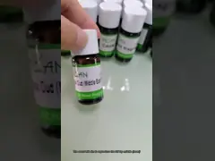 China 5kgs Volume Concentrated Estée Lauder Fragrance Oil  For Floral-Aromatic Perfume  for sale