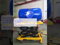 Máquina de teste de laboratório para teste de janelas ou portas, equipamento de teste de canhão de ar, padrão ASTME1996