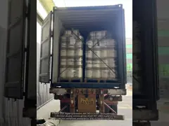 Lamination For Digital Presswork Digital Laminating Film Corona Double Glossy Finish Offering Protection And Glossy Look