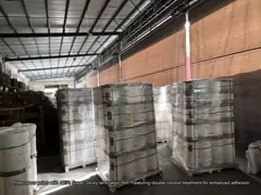 China Digital Laminating Film with High Gloss Finish and Pressure-sensitive Or Heat-activated Adhesive for 100-3000 Meters Per Roll for sale