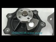 China Construction Machinery Engine Timer Meter 161-3932 800224-00011 21MH-00660 for E312 E307 E320D E330 Diesel Engine Parts for sale