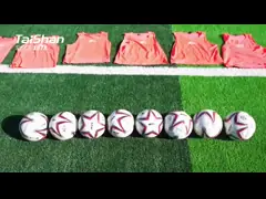 Shandong Women's University Taishan Sports Field Inauguration Ceremony