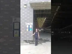 China Durable 3 Servo Motor Drive Gabion Mesh Machine 70 cycles/min SLW54 for sale