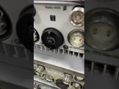 4415 B7 Rru Krc 161 495/1 Fernfunkgerät Ericsson Radio