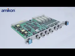 China VIBRO METER EA402 913-402-000-013 Proximity Measurement System with API 670 Compliance, Temperature Compensation, and 2 mm Measurement Range for sale