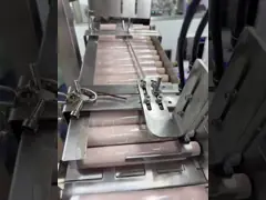 GUHUI Modern Japanese Trend Color Permanent Hair Color Dye Cream 14 Colors Bulk Hair Wholesale