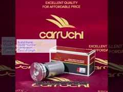 WG7117337170 FOR sinotruk howo sitrak c7h T5G MCP16 MCY12 MCJ12 MCX16 PARTS FILTER