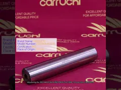 3001044-A1Q/A for  FAW J7 Spare Parts KING PIN KIT