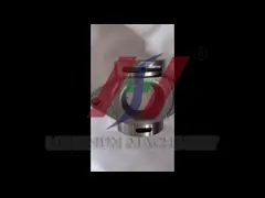 China A10VS071 Hydraulic Pump Swashplate | Suitable For Some Rexroth A10VS0 Series Hydraulic Pumps for sale