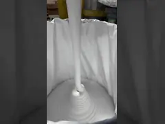 China High-Performance Industrial Weatherproof Silicone Sealant – Acetic Acid Type for Aluminum Windows& Glass for sale