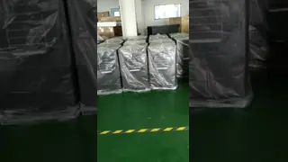 Home Freeze Dryer