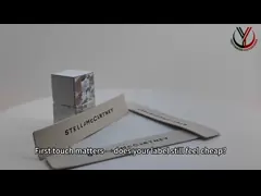 China Custom 3cm Recycled Polyester Tape Silicone Rubber Logo Stickers - 3D Matte Relief Labels with Oeko-Tex Certification for sale