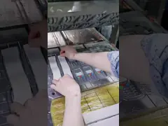 China Custom Mold Spray Feel Oil Silicone Keys Rubber Keyboard for sale