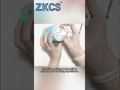 Silicone Filter Rod: Cleaner, Smoother Smoking Upgrade