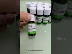 Watch: Concentrated Cha nel No. 19 perfume with 10kgs Volume  Perfume Fragrance Showcase