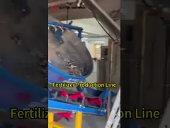 China 2-8mm Spherical Granules Detergent Laundry Fragrance beads Production Line for sale