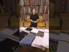 See Why Choose Healthy And Comfortable And smoothHealthy Striped Knit Fabric For T-Shirt