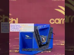 China AZ9725590031 for SINOTRUK HOWO engine Spare Parts Engine support for sale