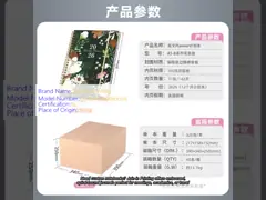 China Embossed Custom Journal Notebook Customized As You Like Ideal For Professional Meetings And Office Stationery Solutions for sale