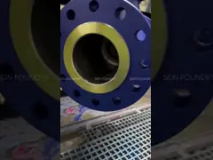 GATE VALVE