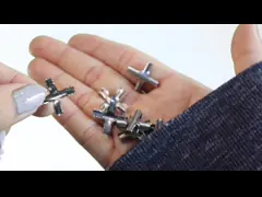 Griglia invisibile del balcone resistente dell'acciaio inossidabile 1.5mm