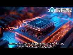 Achieving Nanoscale Precision Imaging of Room-Temperature Skyrmions in MTJs