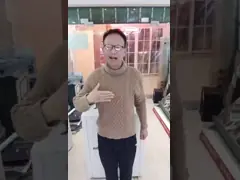 China High Temp A+++ Air Heat Pump Water Heater New Energy Heat Pump for Space Heating Cooling Electric Manufactured High Temp for sale