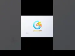 Module d‘affichage avec lumière du soleil de 7 pouces avec écran LCD de 1024x600 tft