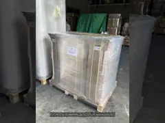 China 17 Microns Thickness Book Laminating Film with 100m - 4500m Length and 3-inch Paper Core for Professional Use for sale