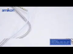 330104-00-18-10-02-00