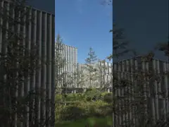 地下の下水道の追跡作業のTT トレンチレスの技術トレーニングCCTVの点検