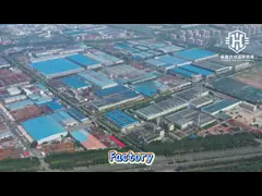 Seamless steel pipe manufacturers