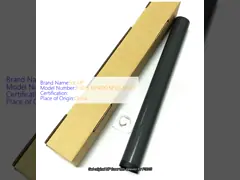 Original for HP P3015 Fuser Film Sleeve HP4100 Fusing Film M525 M521 HP4100 Fuser Fixing Film Sleeve HP M501 M506 M527