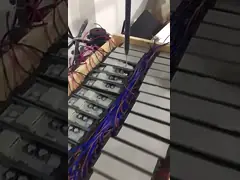 China 3.0 W/M·K Thermal Conductivity Compound For Electronics Two Components Silicone  Electronic Control Modules Sensor for sale